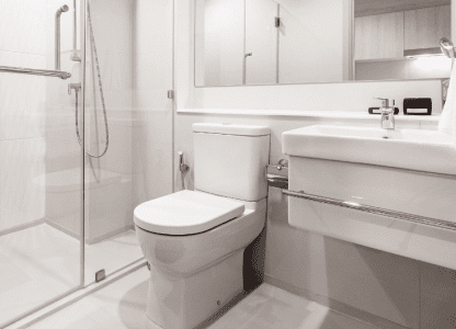 Gallery - Sentry Point Builders