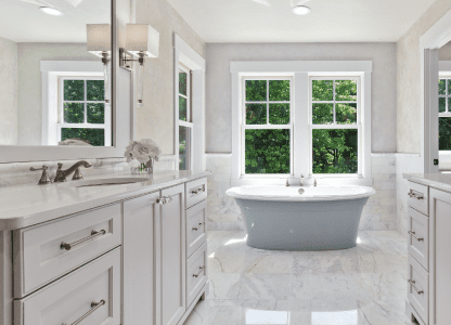 Gallery - Sentry Point Builders