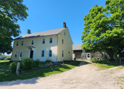 Gallery - Sentry Point Builders